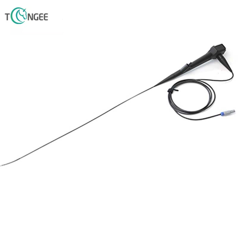Disposable ureteroscope - Buy Disposable ureteroscope Product on Inner ...
